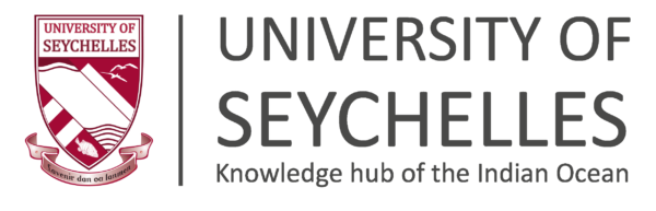 Course Search - University Of Seychelles