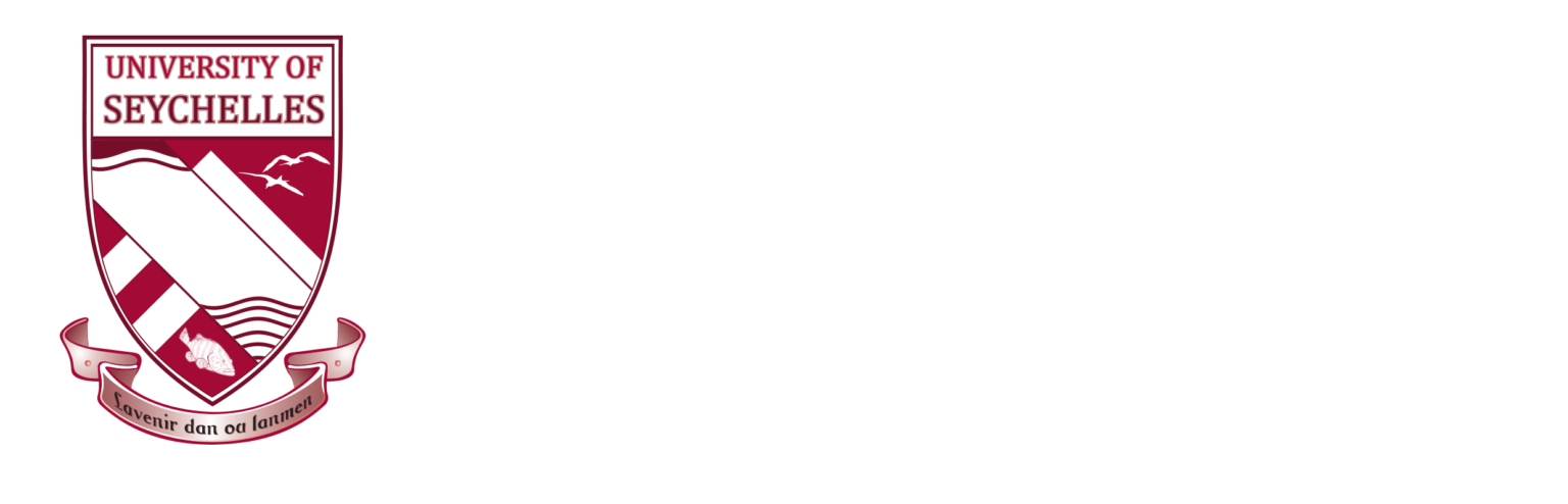 Overview - University Of Seychelles
