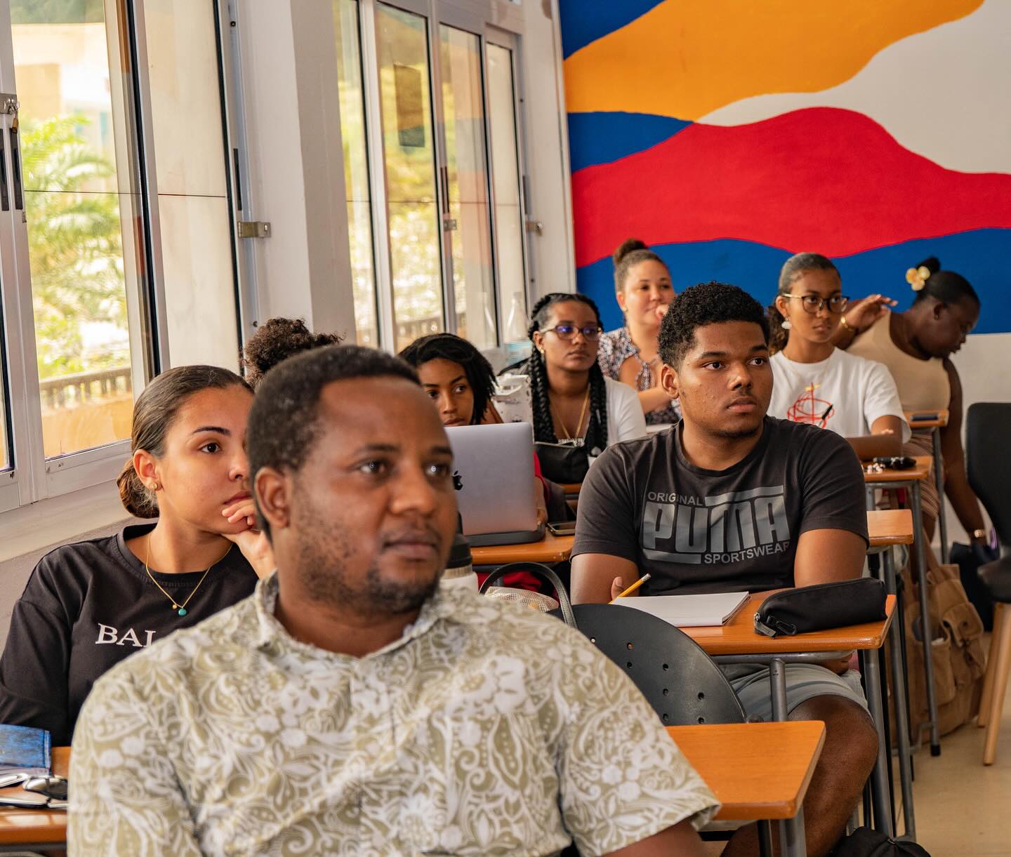 “Constitutional Essence – Can an Amendment Be Unconstitutional?” by Mr ...